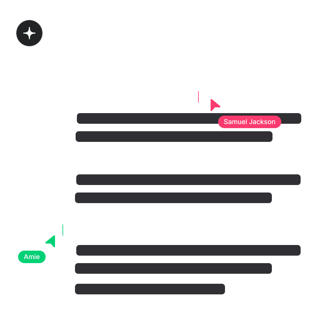 Sequel | AI Business Intelligence Platform