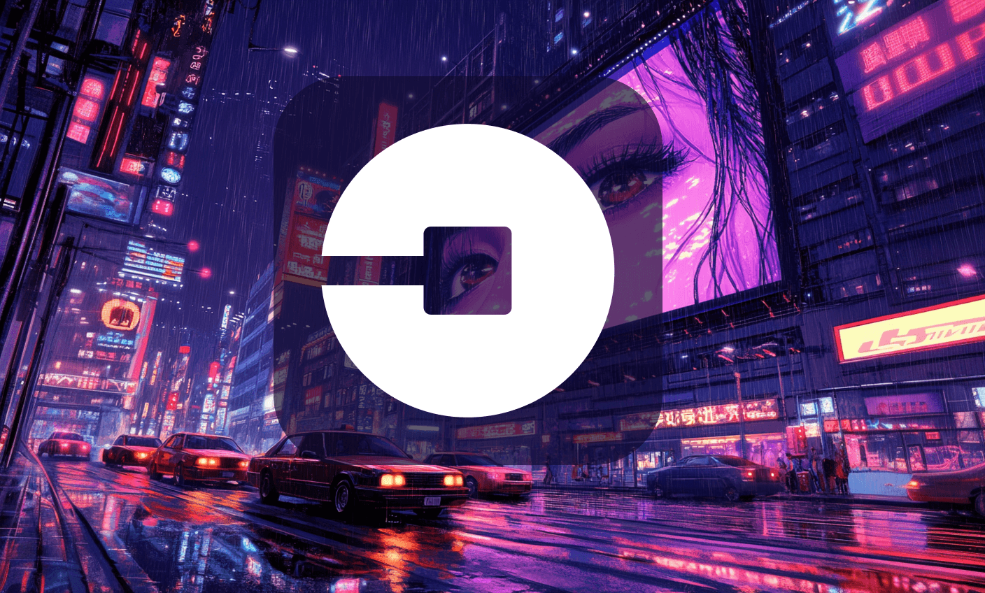 A Deep Dive into QueryGPT: Uber’s AI-Powered SQL Generator | Sequel