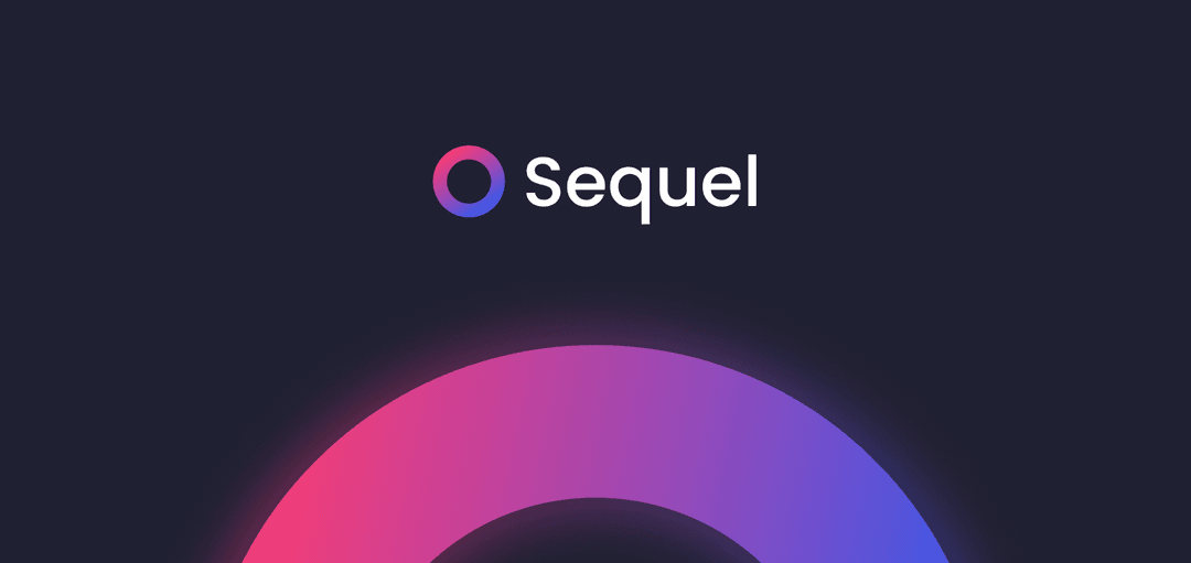 Getting Started — Sequel Docs | Sequel